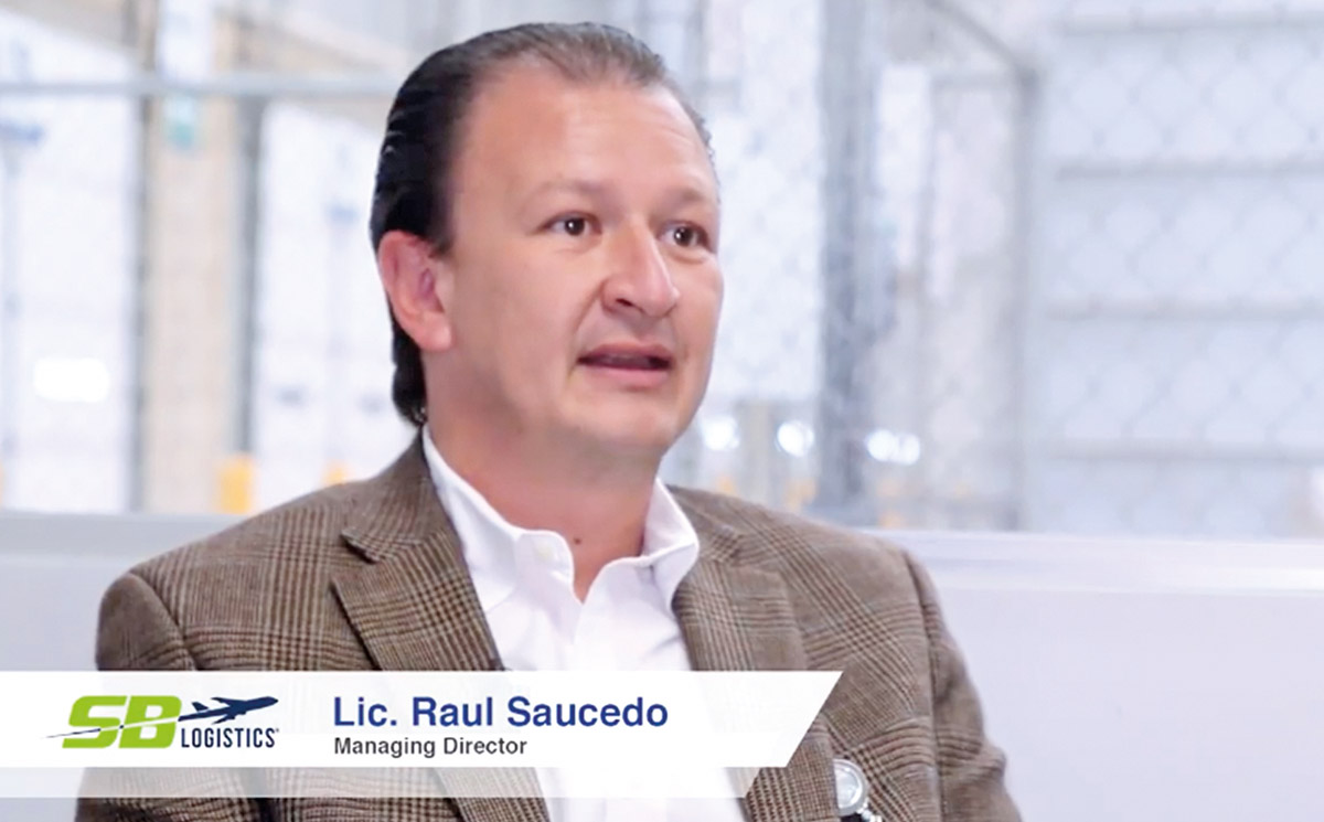 Destacan ventajas del Recinto Fiscalizado de Guanajuato. - Blog | GPI NEWS