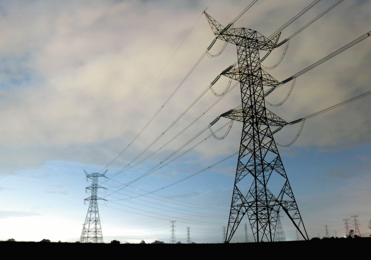 Antes de la transición energética, se requiere atender creciente ...
