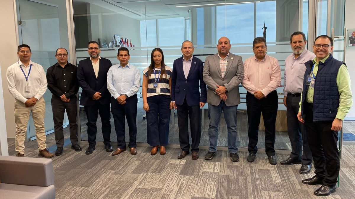 CONDUMEX realizará nuevas inversiones en Guanajuato - Blog | GPI NEWS