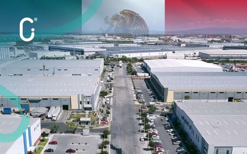 Las 5 mayores inversiones automotrices en México durante 2025 (hasta ...